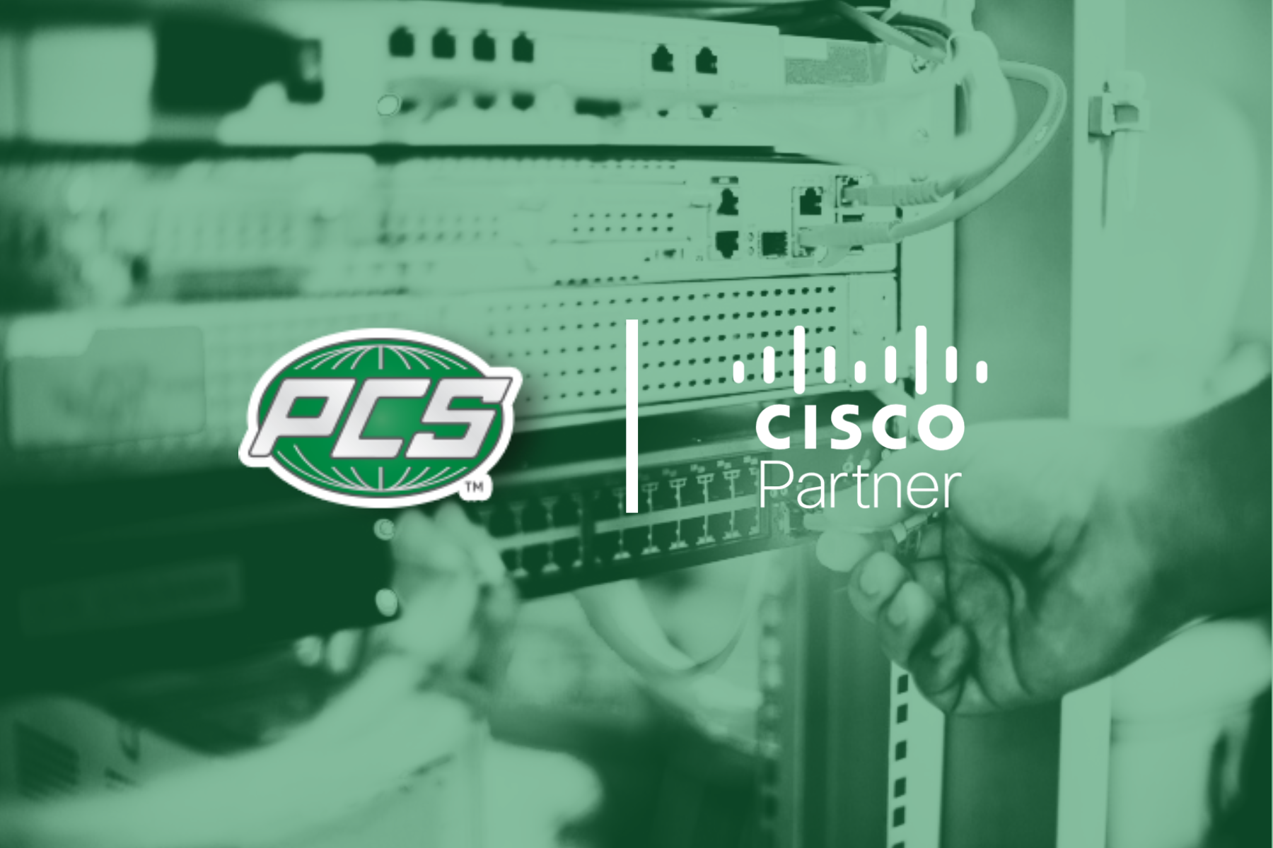 Streamlining Network Management with MS130R